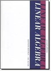 11 Best Linear Algebra Books Of All Time (Updated 2024) | Readupnext.com