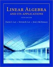 11 Best Linear Algebra Books Of All Time (Updated 2024) | Readupnext.com