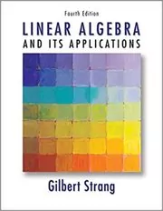 11 Best Linear Algebra Books Of All Time (Updated 2024) | Readupnext.com