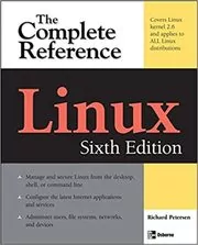 12 Best Linux Books Of All Time (Updated 2024) | Readupnext.com