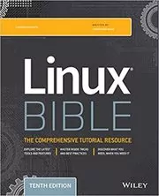 How Linux Works by Brian Ward- Description & Similar Books | Readupnext.com