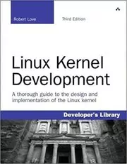 12 Best Linux Books Of All Time (Updated 2024) | Readupnext.com