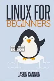 12 Best Linux Books Of All Time (Updated 2024) | Readupnext.com