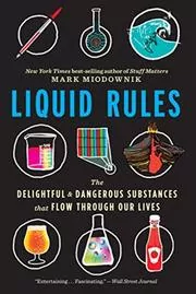 12 Best Materials Science Books Of All Time (Updated 2024) | Readupnext.com