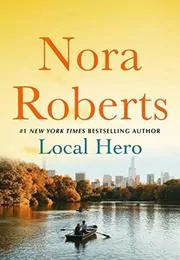 All Nora Roberts Books in Order (Complete List) | Readupnext.com