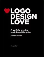 12 Best Logo Design Books Of All Time (Updated 2024) | Readupnext.com