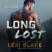 All Lexi Blake Books in Order (Complete List) | Readupnext.com
