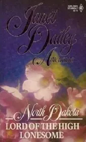 All Janet Dailey Books in Order (Complete List) | Readupnext.com