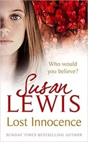 All Susan Lewis Books in Order (Complete List) | Readupnext.com