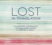 4 Best Translation Books Of All Time (Updated 2024) | Readupnext.com