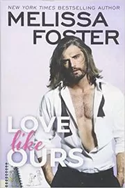 All Melissa Foster Books in Order (Complete List) | Readupnext.com