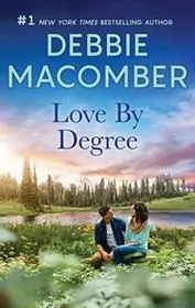 All Debbie Macomber Books in Order (Complete List) | Readupnext.com