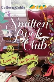 All Colleen Coble Books in Order (Complete List) | Readupnext.com