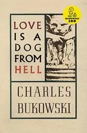 13 Best Love Poetry Books Of All Time (Updated 2024) | Readupnext.com