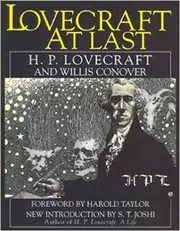 All HP Lovecraft Books in Order (Complete List) | Readupnext.com