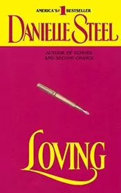 All Danielle Steel Books in Order (Complete List) | Readupnext.com