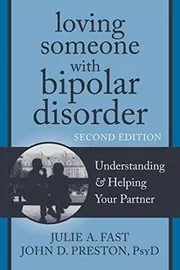 5 Best Bipolar Disorder Books Of All Time (Updated 2024) | Readupnext.com
