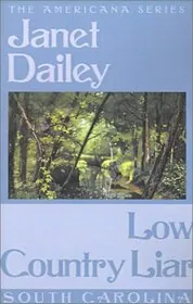 All Janet Dailey Books in Order (Complete List) | Readupnext.com