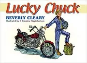 All Beverly Cleary Books in Order (Complete List) | Readupnext.com