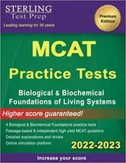 9 Best MCAT Prep Books Of All Time (Updated 2024) | Readupnext.com