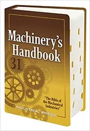 17 Best Mechanical Engineering Books Of All Time (Updated 2024 ...