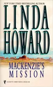 All Linda Howard Books in Order (Complete List) | Readupnext.com