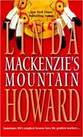 All Linda Howard Books in Order (Complete List) | Readupnext.com