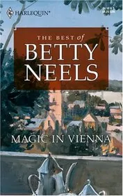 All Betty Neels Books in Order (Complete List) | Readupnext.com