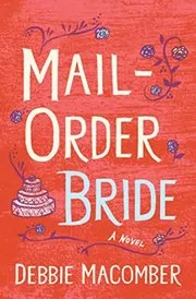 All Debbie Macomber Books in Order (Complete List) | Readupnext.com