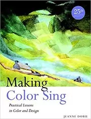 13 Best Color Theory Books Of All Time (Updated 2024) | Readupnext.com