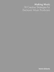 6 Best Music Production Books Of All Time (Updated 2024) | Readupnext.com