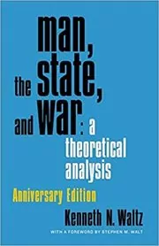 13 Best Political Science Books Of All Time (Updated 2024) | Readupnext.com
