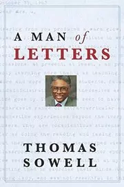 All Thomas Sowell Books in Order (Complete List) | Readupnext.com