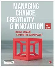 13 Best Change Management Books Of All Time (Updated 2024) | Readupnext.com