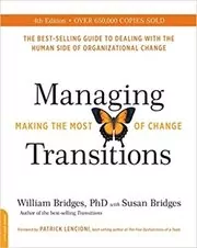 13 Best Change Management Books Of All Time (Updated 2024) | Readupnext.com