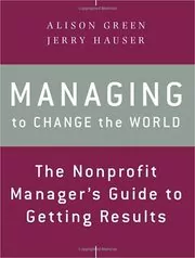 13 Best Change Management Books Of All Time (Updated 2024) | Readupnext.com