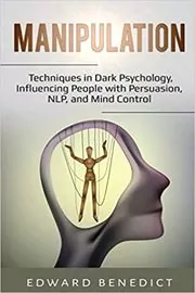 5 Best Dark Psychology Books Of All Time (Updated 2024) | Readupnext.com