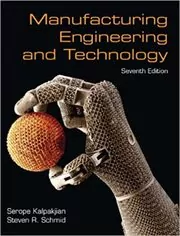 17 Best Mechanical Engineering Books Of All Time (Updated 2024 ...
