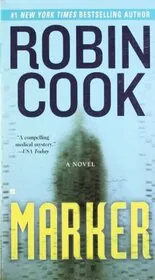 All Robin Cook Books in Order (Complete List) | Readupnext.com
