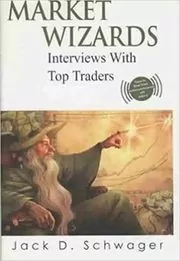 11 Best Technical Analysis Books Of All Time (Updated 2024 ...