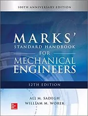 17 Best Mechanical Engineering Books Of All Time (Updated 2024 ...