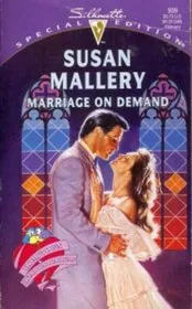All Susan Mallery Books in Order (Complete List) | Readupnext.com