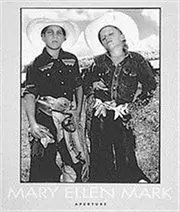 All Maya Angelou Books in Order (Complete List) | Readupnext.com