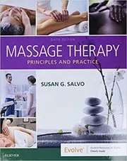 11 Best Massage Books Of All Time (Updated 2024) | Readupnext.com