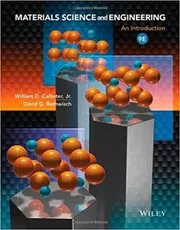 12 Best Materials Science Books Of All Time (Updated 2024) | Readupnext.com