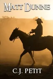 All CJ Petit Books in Order (Complete List) | Readupnext.com