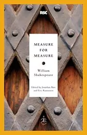 All William Shakespeare Books in Order (Complete List) | Readupnext.com