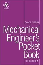 17 Best Mechanical Engineering Books Of All Time (Updated 2024 ...