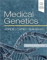 10 Best Genetics Books Of All Time (Updated 2024) | Readupnext.com