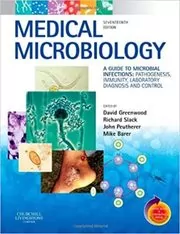 16 Best Microbiology Books Of All Time (Updated 2024) | Readupnext.com